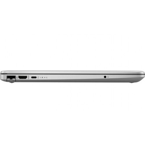 Laptop HP 255 G9 processzor AMD Ryzen™ 5 5625U 16M gyorsítótár, akár 4 ...
