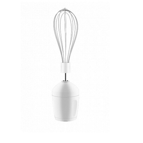 Set blender Scarlett HB42F24, 800 W, alb - eMAG.ro