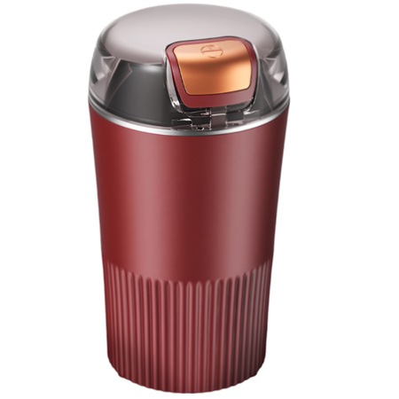 Rasnita Electrica, Putere 300W, 24000 RPM, Design Minimalist, Modern si ...