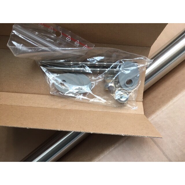 Maner tragator inox prindere 45 grade - eMAG.ro