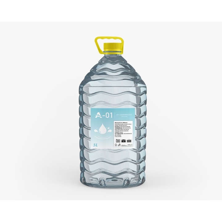 Antigel. Comanda Online - eMAG.ro