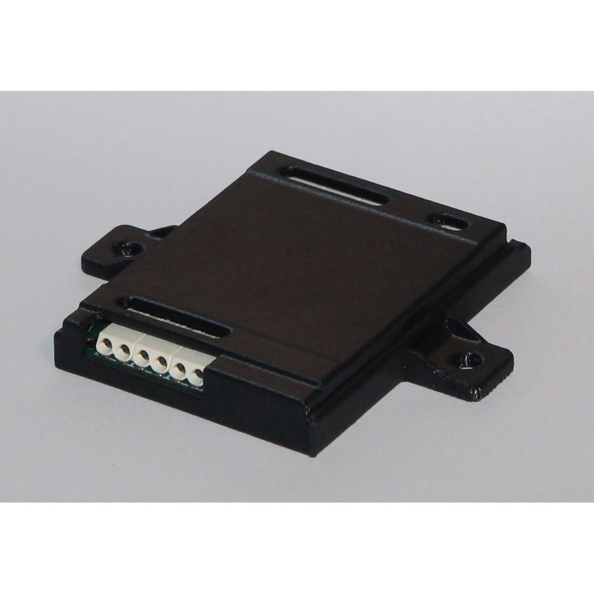 Adaptor electronic pentru priza remorca auto cu canbus, priza 7/13 pini ...