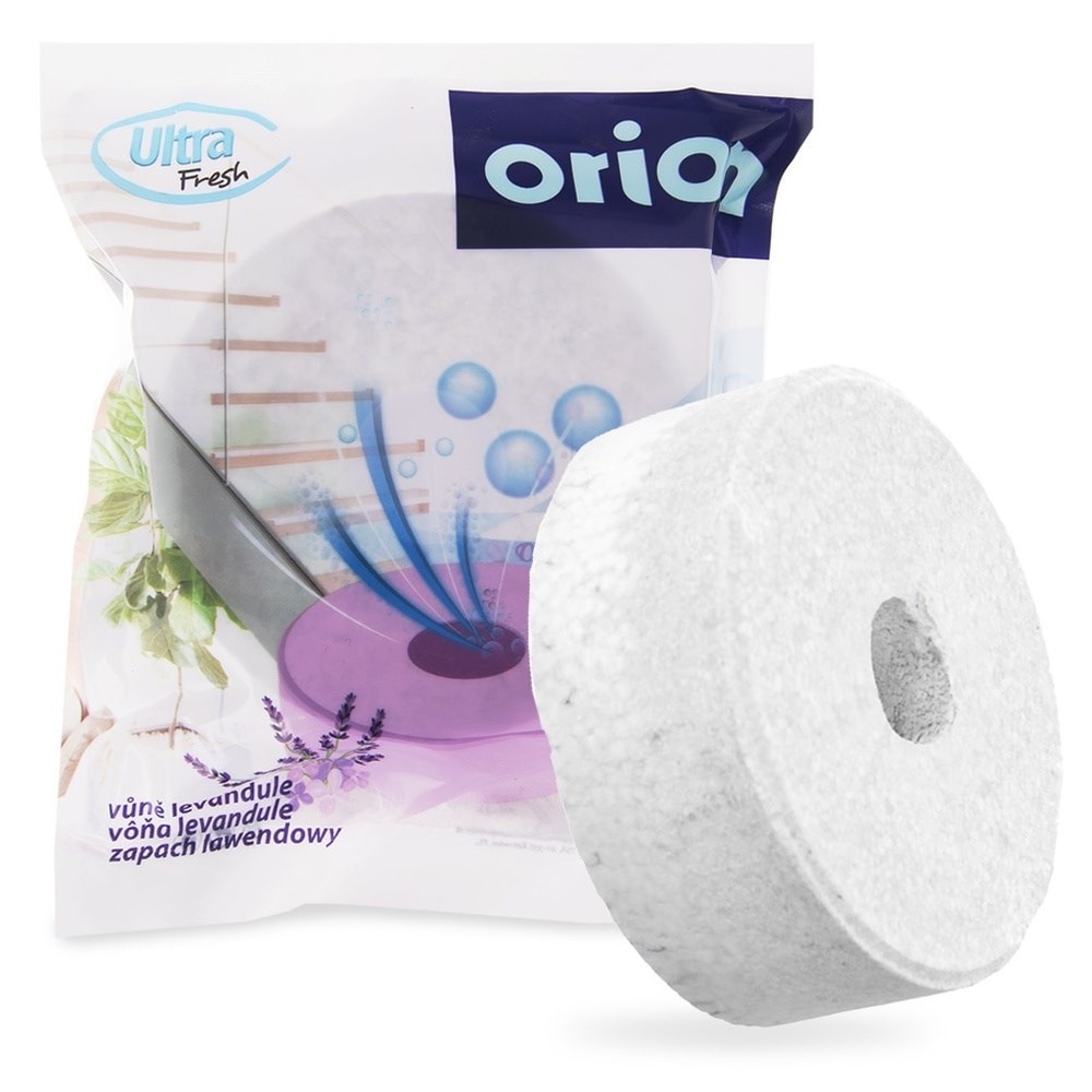 Cartus Absorbant De Umezeala, Orion, Odorizant De Aer, Previne Formarea ...