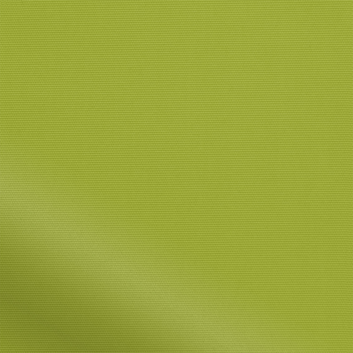 Jaluzea tip Rulou, material Carina 7670, culoare Verde Olive 600 mm x ...