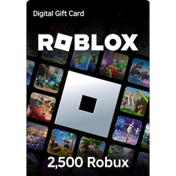 🔎Търсиш microsoft gift card? Виж офертите! - eMAG.bg