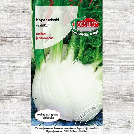 Seminte, seminte, fenicul, planta aromatica, 0, 2 g - eMAG.ro