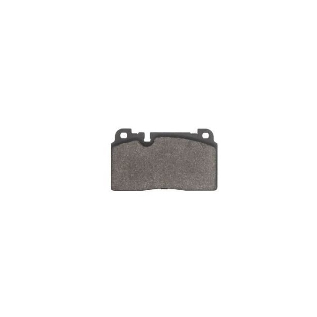 Set placute frana TEXTAR 2564305 - eMAG.ro