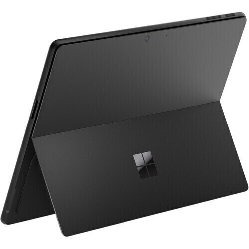 Tableta Microsoft Surface Pro Copilot+ PC WiFi 13" 11th Ed (16GB/512GB ...