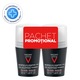 Pachet Vichy Homme : Deodorant roll-on pentru barbati cu efect de lunga ...