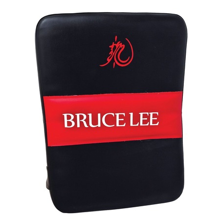 Scut antrenamente, Tunturi, Bruce Lee Dragon, Negru-Rosu - eMAG.ro