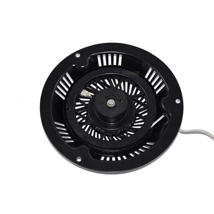 Demaror pentru masina de tuns iarba Hanseatic RM 51/2 RA (RM51/2RA ...