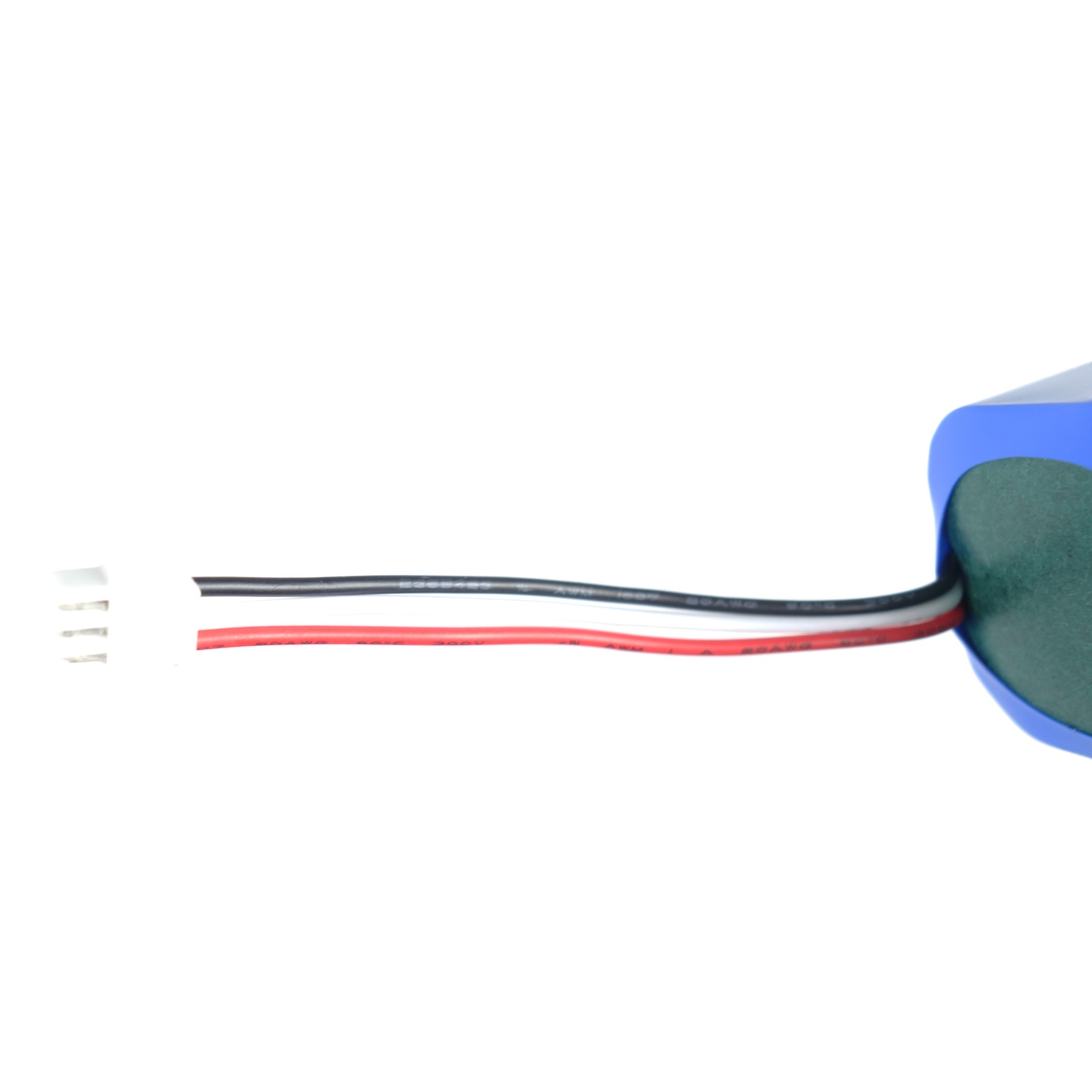 Tradebit батерия, за Lenovo T1 Pro, 14.4V, 5800mAh, 13.5x3.8x3.8cm - eMAG.bg