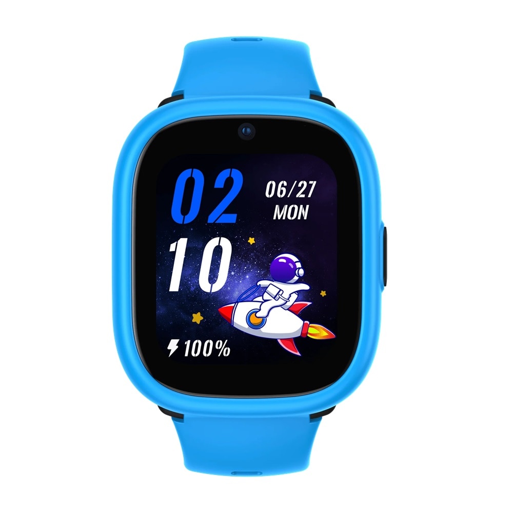 Ceas Smartwatch Pentru Copii LAGENIO K3 cu Functie Telefon, Premium ...