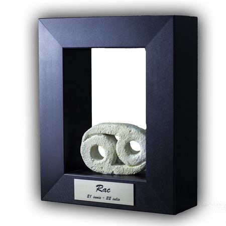 Simbol Horoscop, Rac, fildes - eMAG.ro