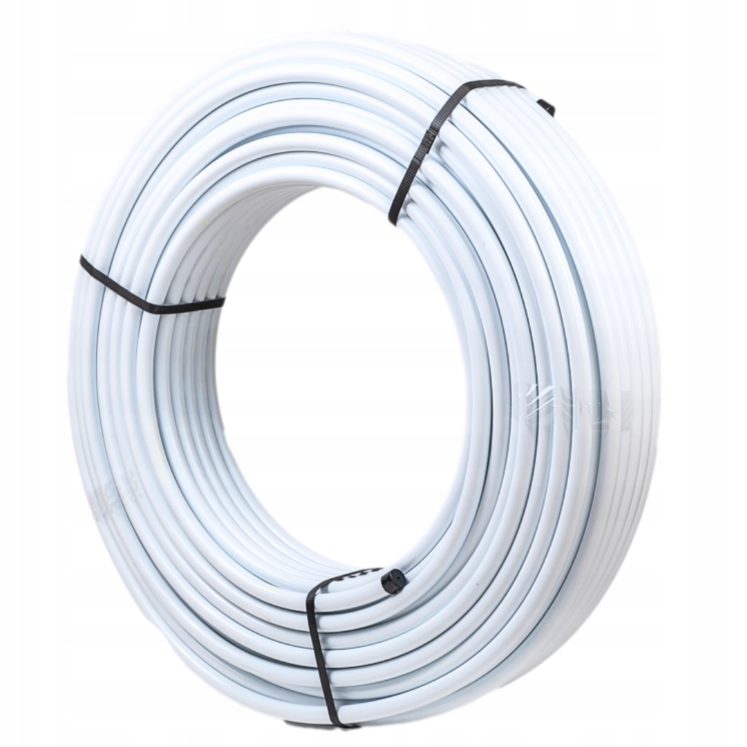 Teava PEX 25 x 2,5 mm, Perfexim, rezistenta la coroziune, flexibila ...
