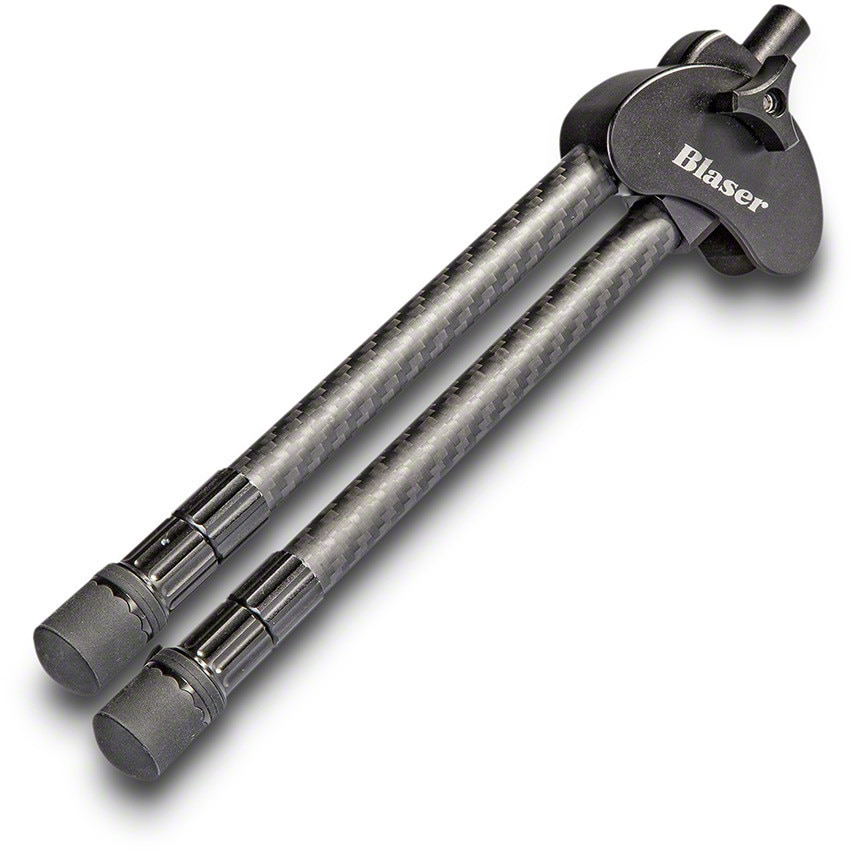 Blaser Carbon Bipod, R8 Professional Success-hez - eMAG.hu