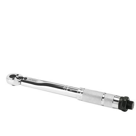 Cheie dinamometrica pentru roti de 1/2" 70-350 Nm in cutie SN1739 - eMAG.ro