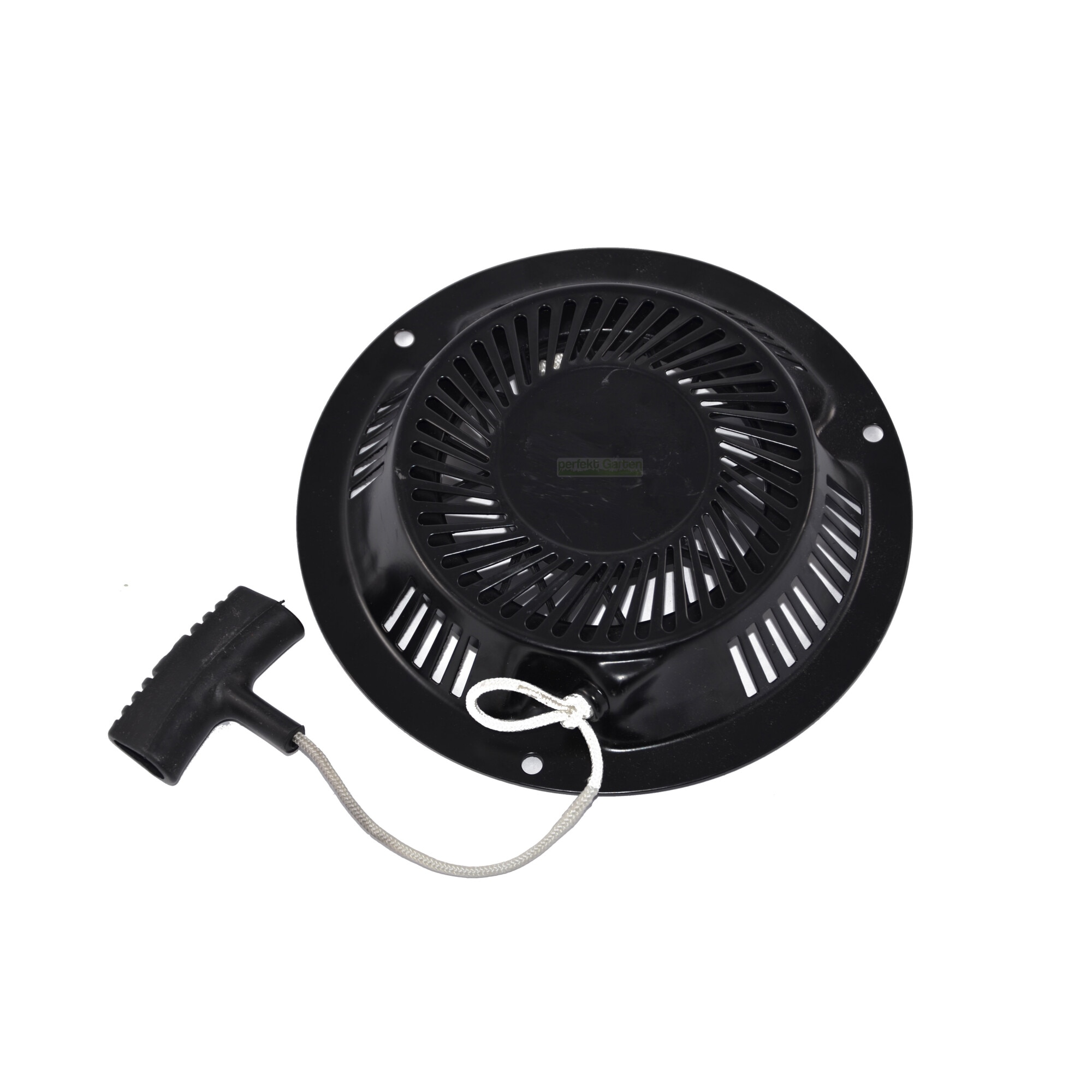 Demaror pentru masina de tuns iarba Fuxtec FX-RM2060S FX-RM1855 FX ...