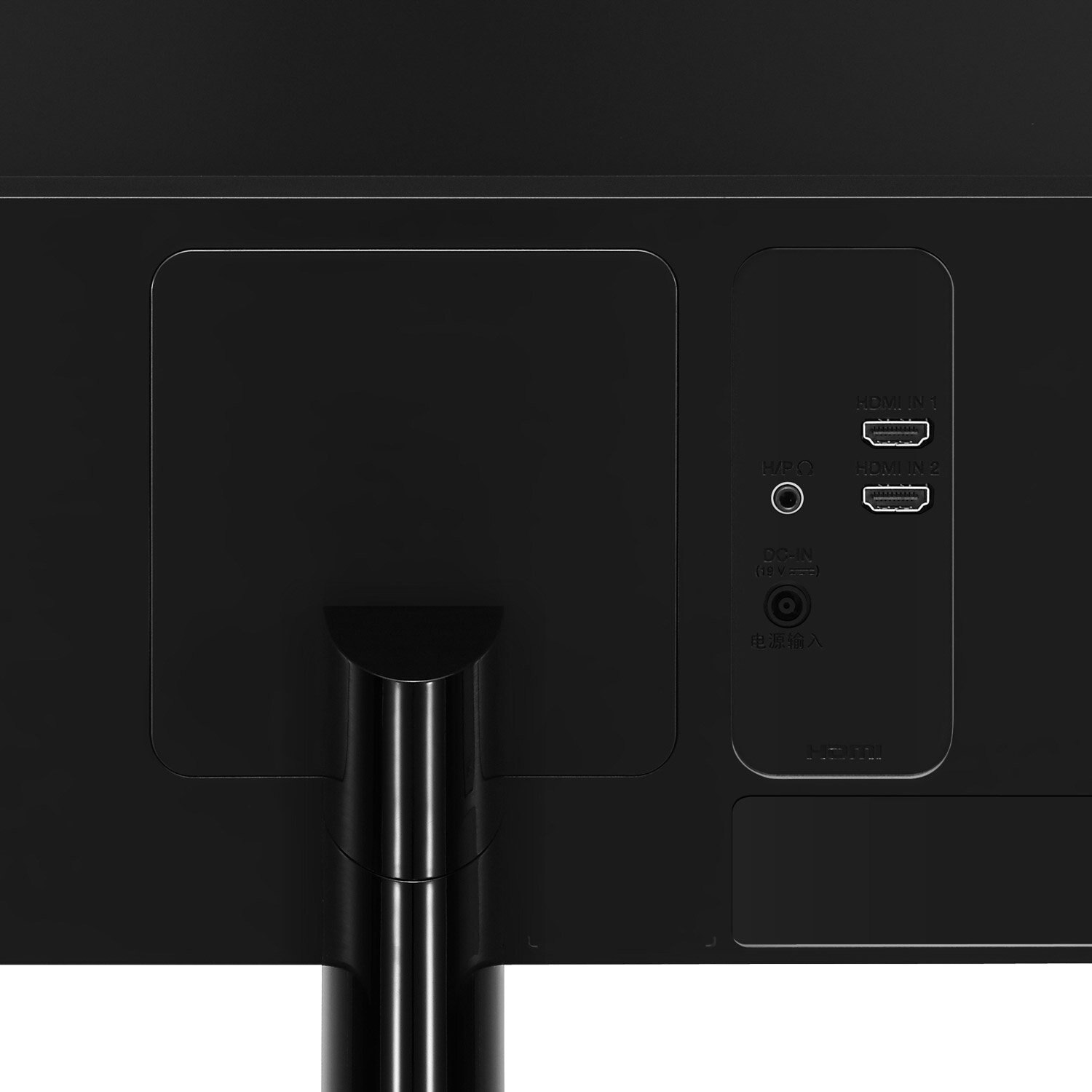 Монитор Gaming IPS LED LG 34", WQHD, HDMI, Черен, 34UM59-P - eMAG.bg