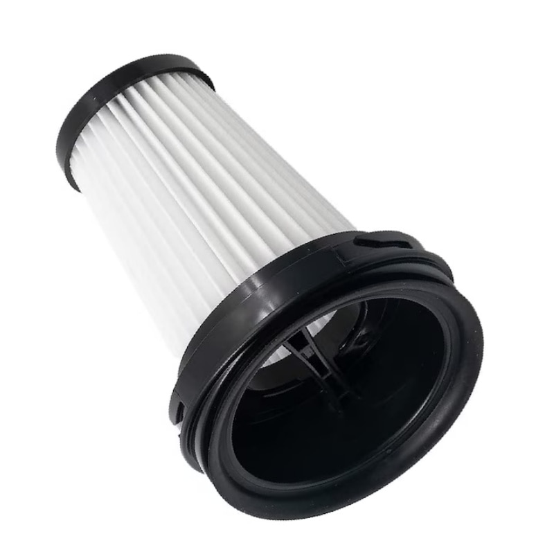 2 db AjieQaQ HEPA szűrőkészlet Gorenje és Grundig porszívókhoz ...