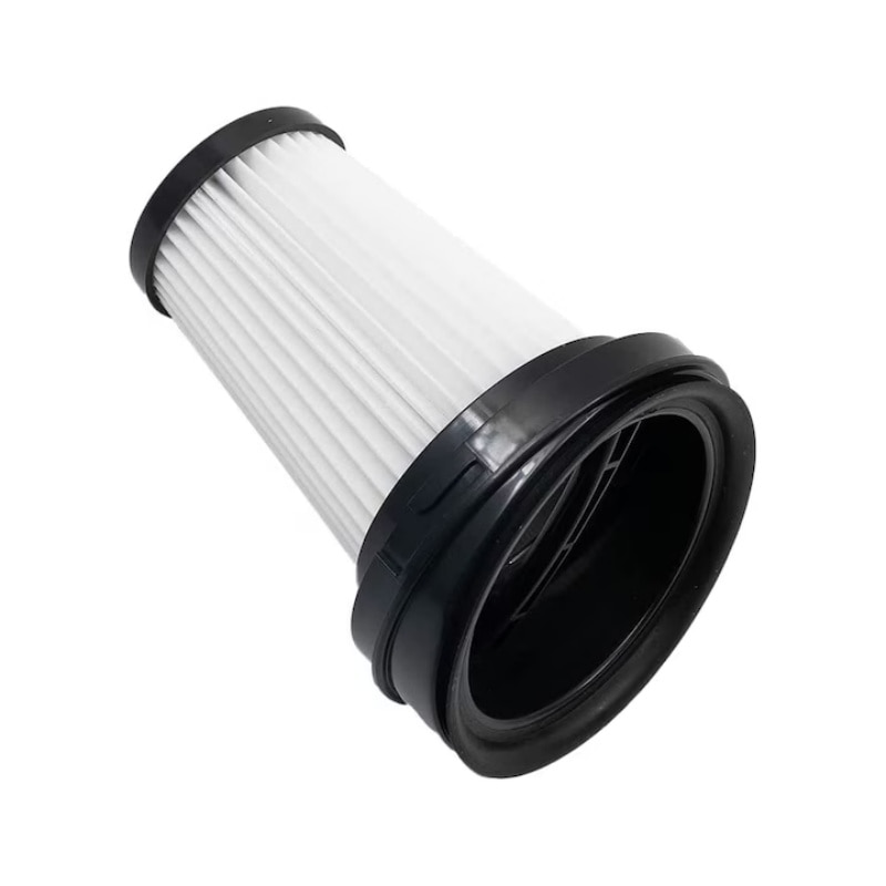 2 db AjieQaQ HEPA szűrőkészlet Gorenje és Grundig porszívókhoz ...