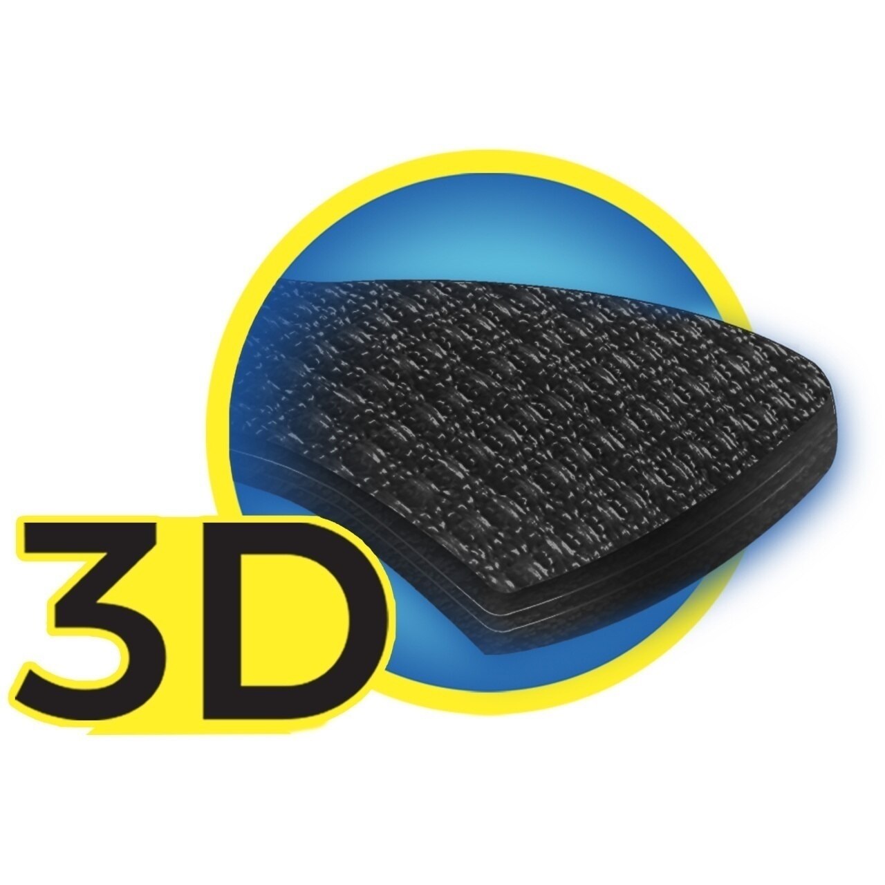 Lanturi auto textile, huse antiderapante 315/35 R21, DAC Easy GO 3D ...