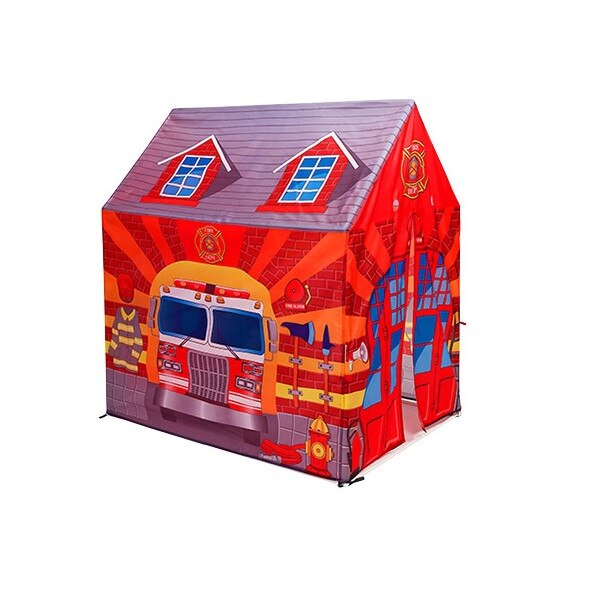 Cort pentru copii Globo 37801 de joaca pentru interior sau exterior ...