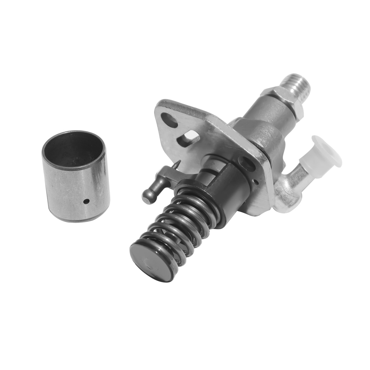 Pompa de injectie 178F motocultor - eMAG.ro