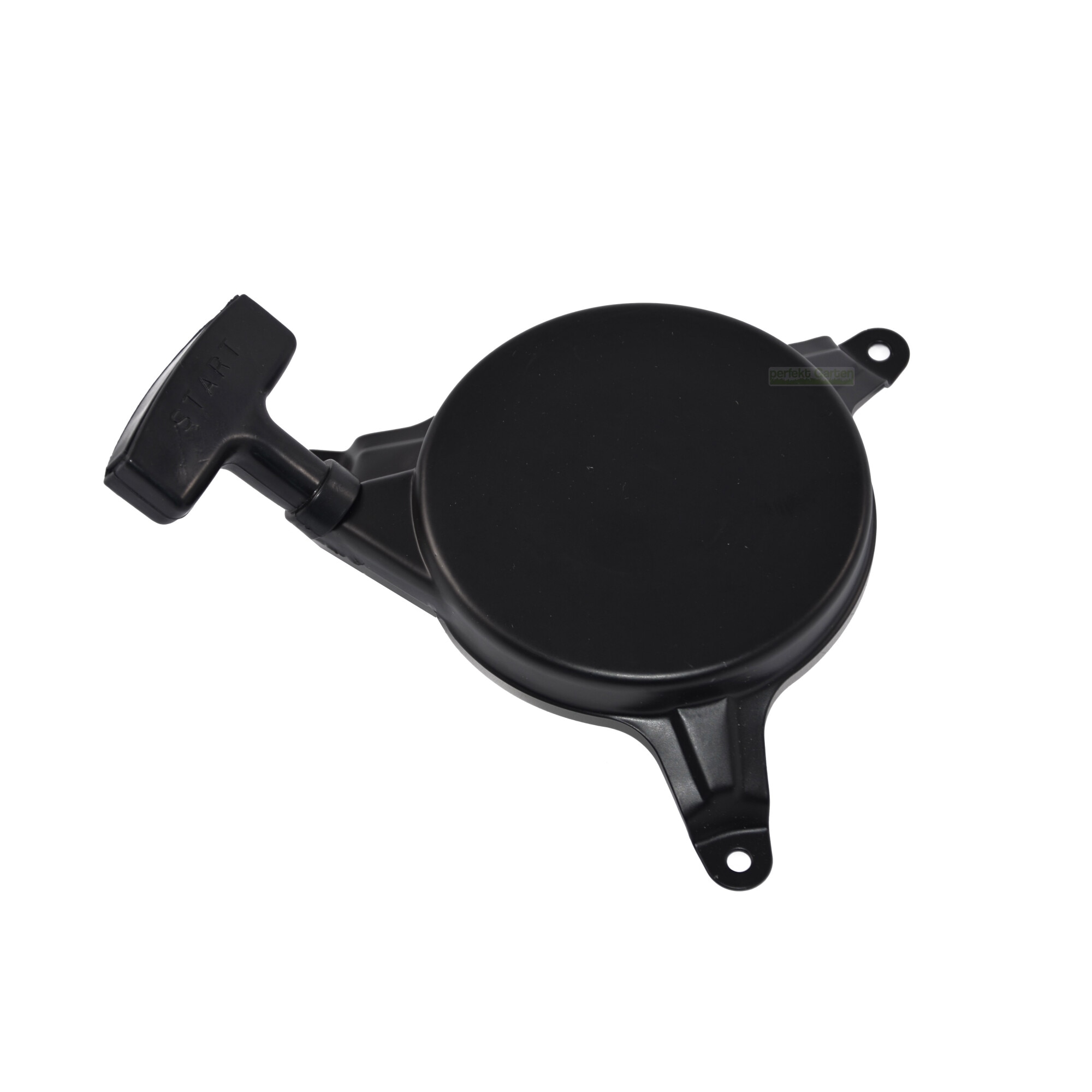 Demaror pentru masina de tuns iarba Budget BBM 46 OHV / BBM46OHV - eMAG.ro