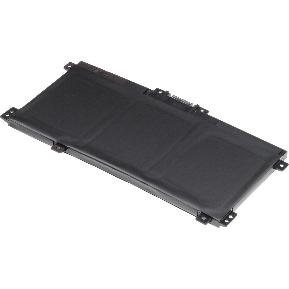Acumulator T6 Power HP Envy 15-bp000, 15-cn000, 17-ae000 x360 series ...