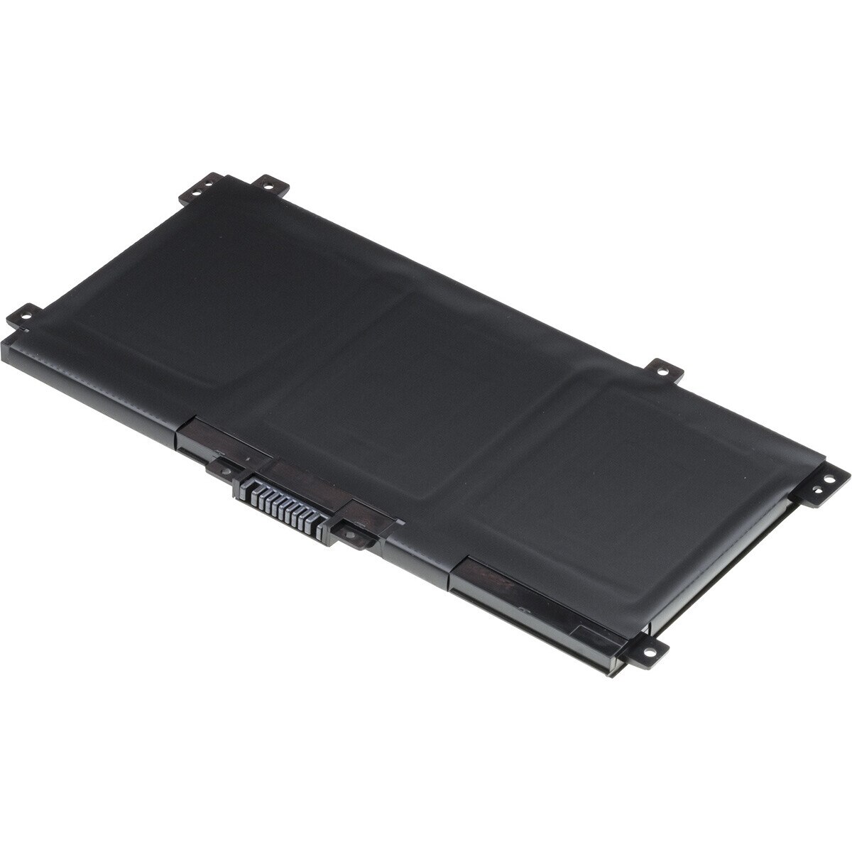 Acumulator T6 Power HP Envy 15-bp000, 15-cn000, 17-ae000 x360 series ...