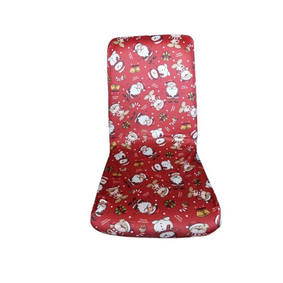 Husa scaun craciun 304 - eMAG.ro