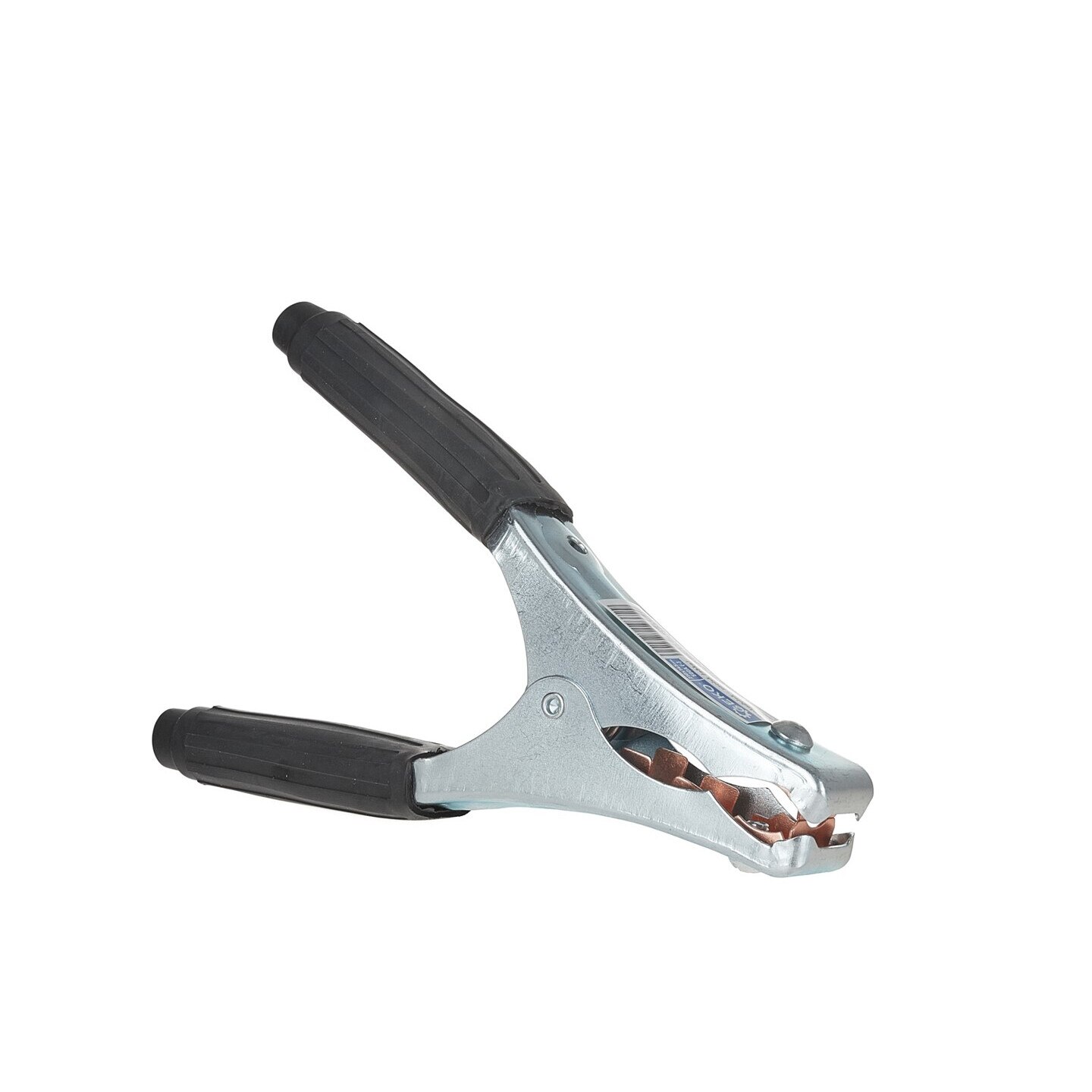 Clema baterie auto, GEKO, minus, 500A - eMAG.ro