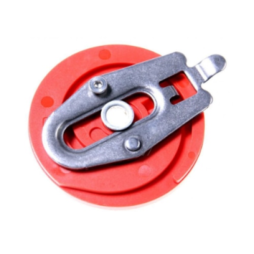 BOSCH Dispozitiv de reglare intindere lant UniversalChain 35 ...