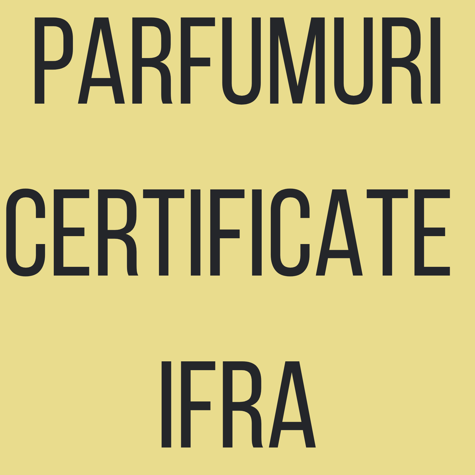 Parfum ambiental profesional, parfum profesional pentru spatii ...