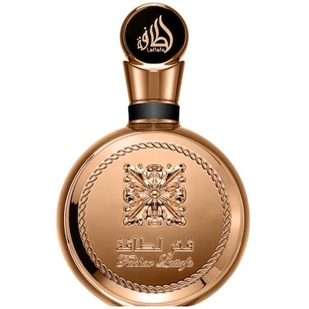 Apa de parfum Lattafa, FAKHAR EXTRAIT, 100 ml - eMAG.ro