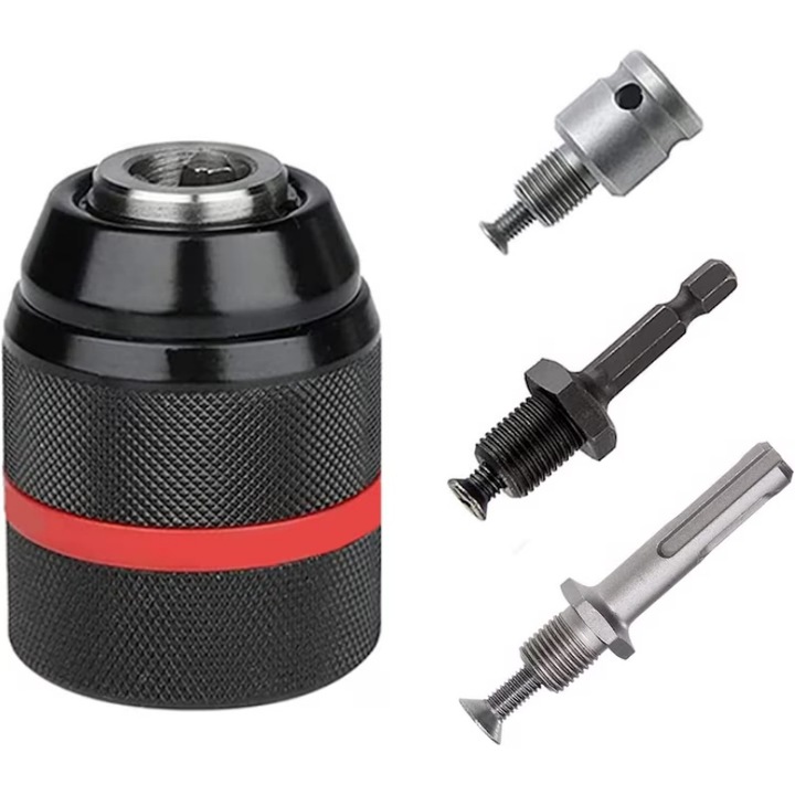 spirale cu cap hexagonal