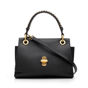 musette geanta jacqueline mm