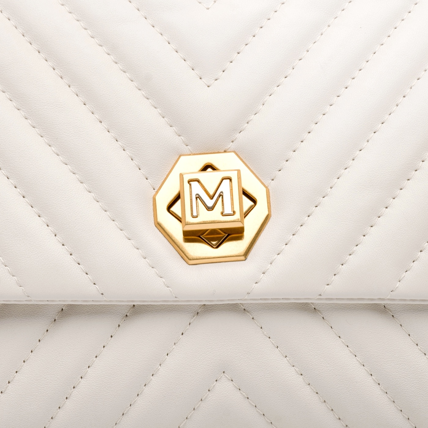 Geanta dama Musette, NEW ELSA MM, piele naturala - eMAG.ro