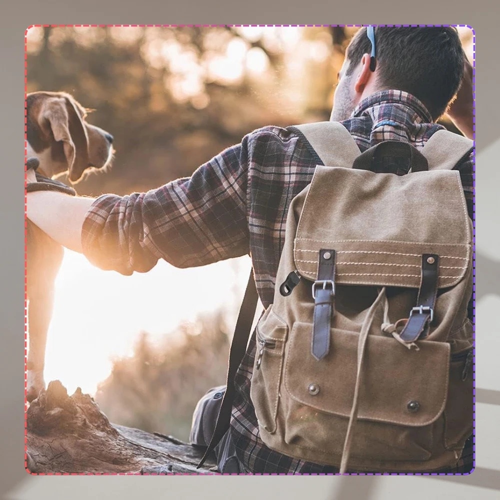 Set 10 cheite pentru fermoar, negru, 3.5x1.4 cm - eMAG.ro