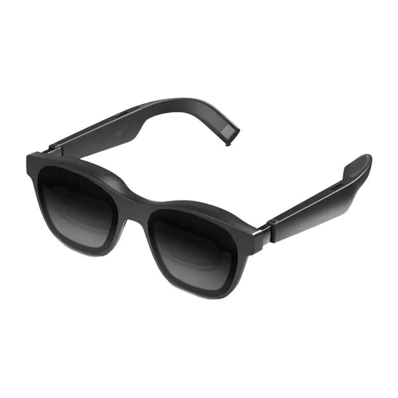 Ochelari AR XREAL Air 2 Pro, Display Micro-OLED SONY 0.55, 120Hz, USB-C ...