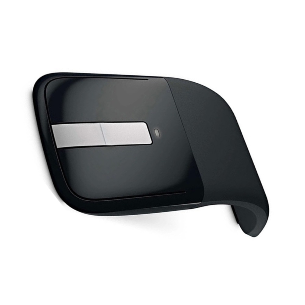 Mouse Fara Fir, Mouse wireless, mouse pliabil mouse ultra-subtire ...