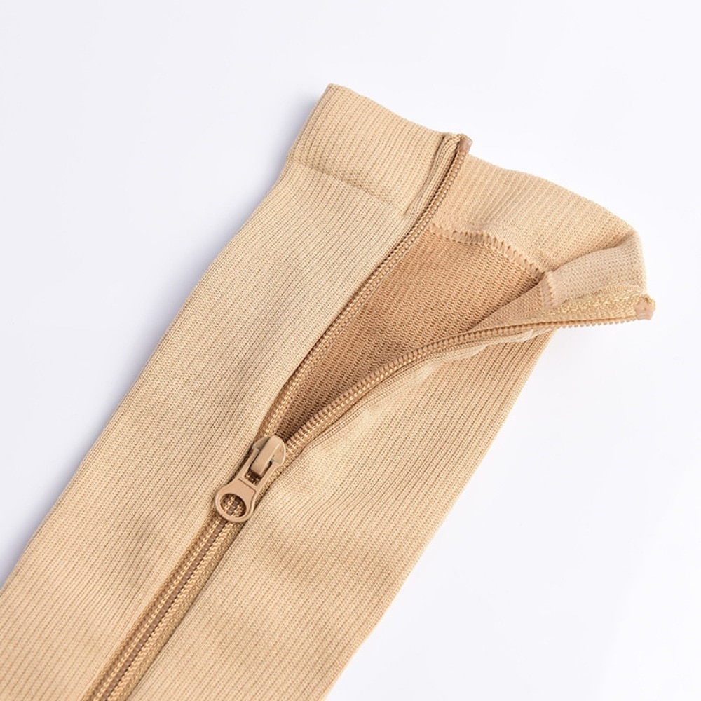 Ciorapi compresivi medicinali, Compresie, picioare frumoase, 20-30 mmHg ...