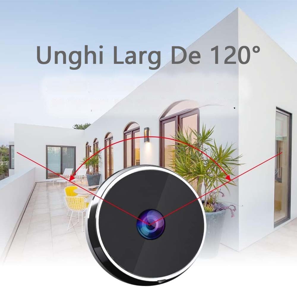 Vizor Electronic Inteligent, Tressino, Ecran LCD Color 3,5 inch ...