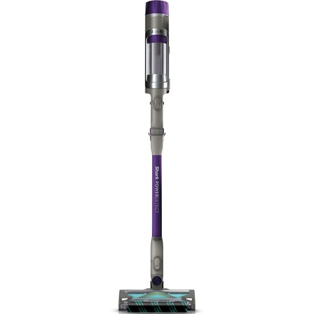 Прахосмукачка, Shark PowerDetect Cordless Stick Vacuum Cleaner ...