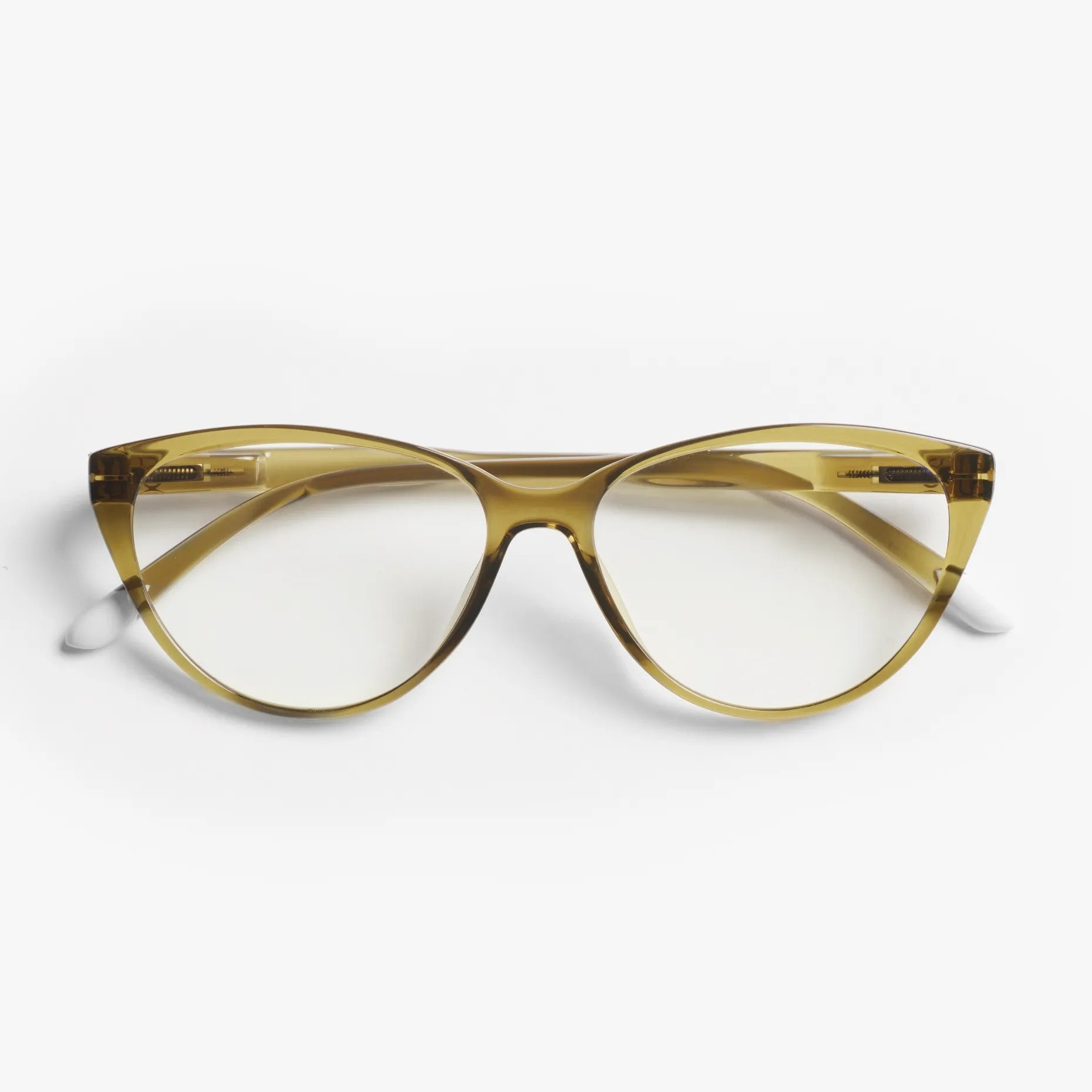 Ochelari de protectie calculator, Barner, Astoria, Verde (Cool Matcha ...