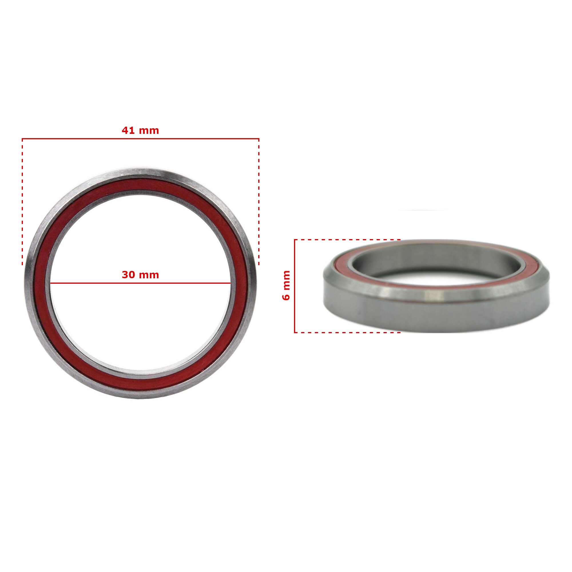 Rulment pentru volan pentru Dulatron Thunder - eMAG.ro