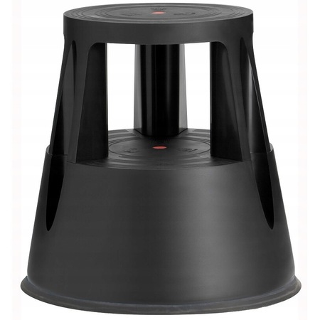 Taburet, Platforma Pe Roti, Gradul, Rampa, Picior De Elefant Stabil ...