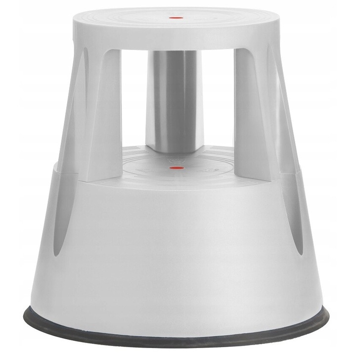 Tabureti. Comanda Taburetul potrivit. Vezi preturi - eMAG.ro