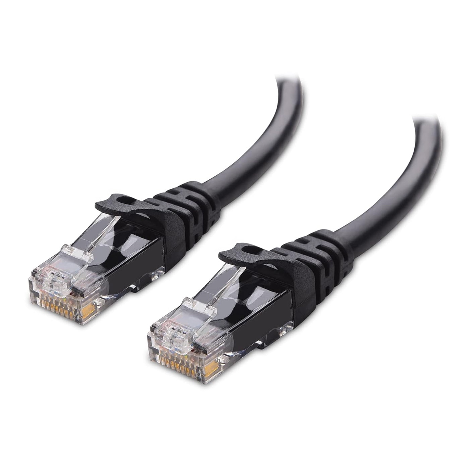 Cablu UTP Retea, SINBINTA, Cablu retea, Cablul de internet CAT 6, Cablu ...